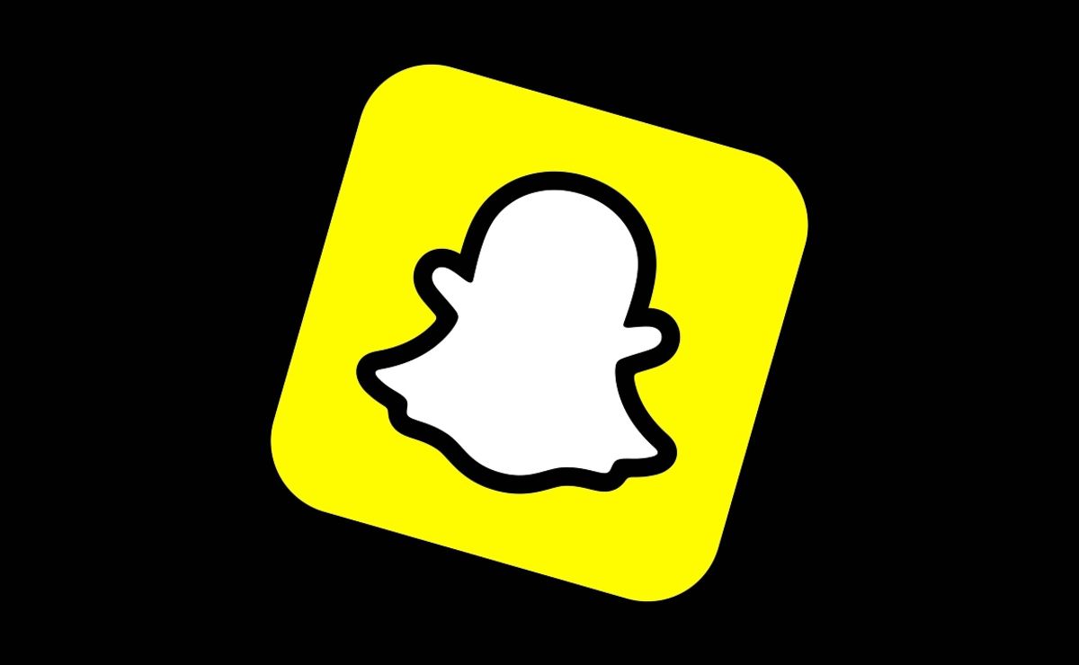 Snapchat debuts World Cup filters and augmented reality - World Soccer Talk