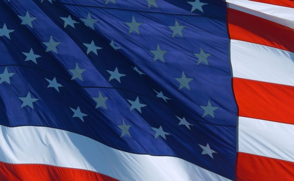 Warner Bros-Discovery launches its USMNT and USWNT trailer - World ...