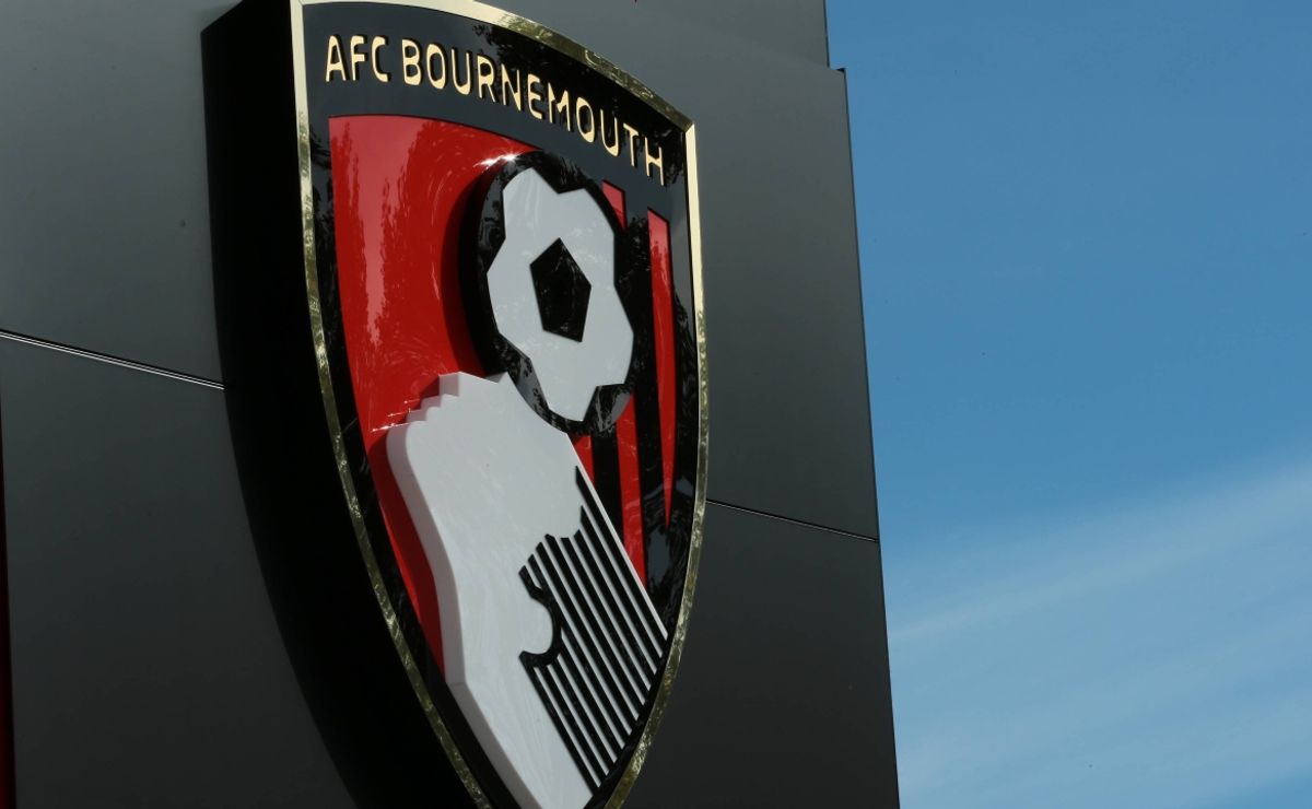 Bournemouth becomes 10th US-owned Premier League club