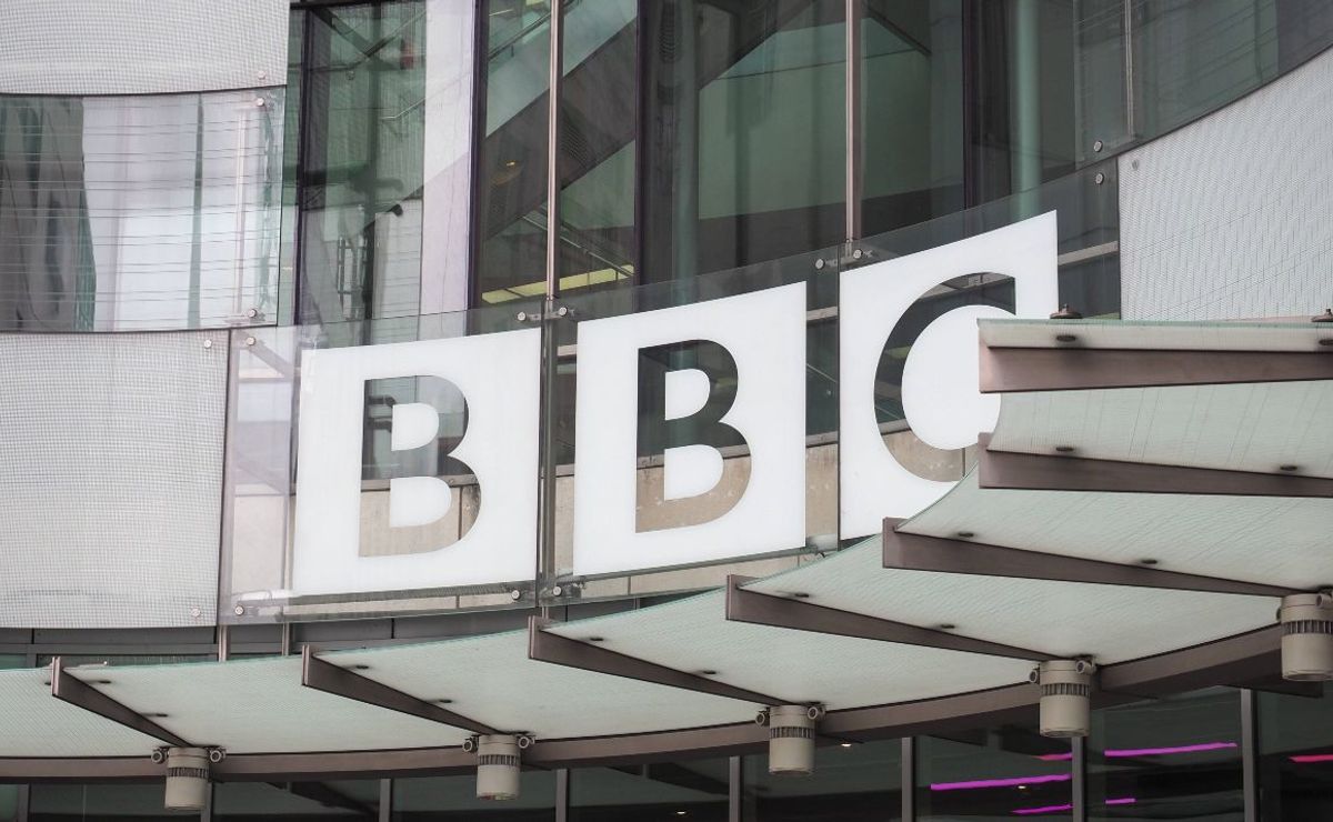 BBC's World Cup closing montage captures greatest moments - World ...