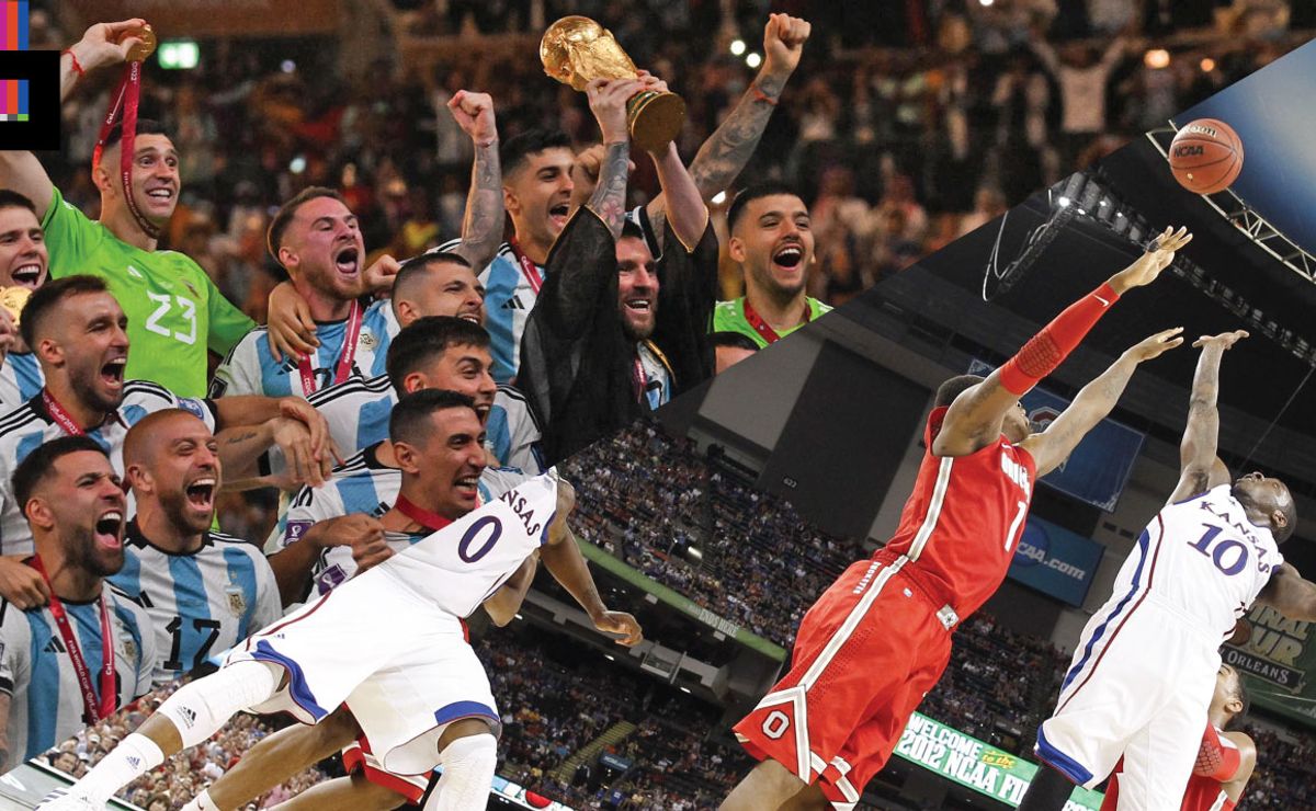 Americans watched more World Cup than March Madness - World Soccer Talk