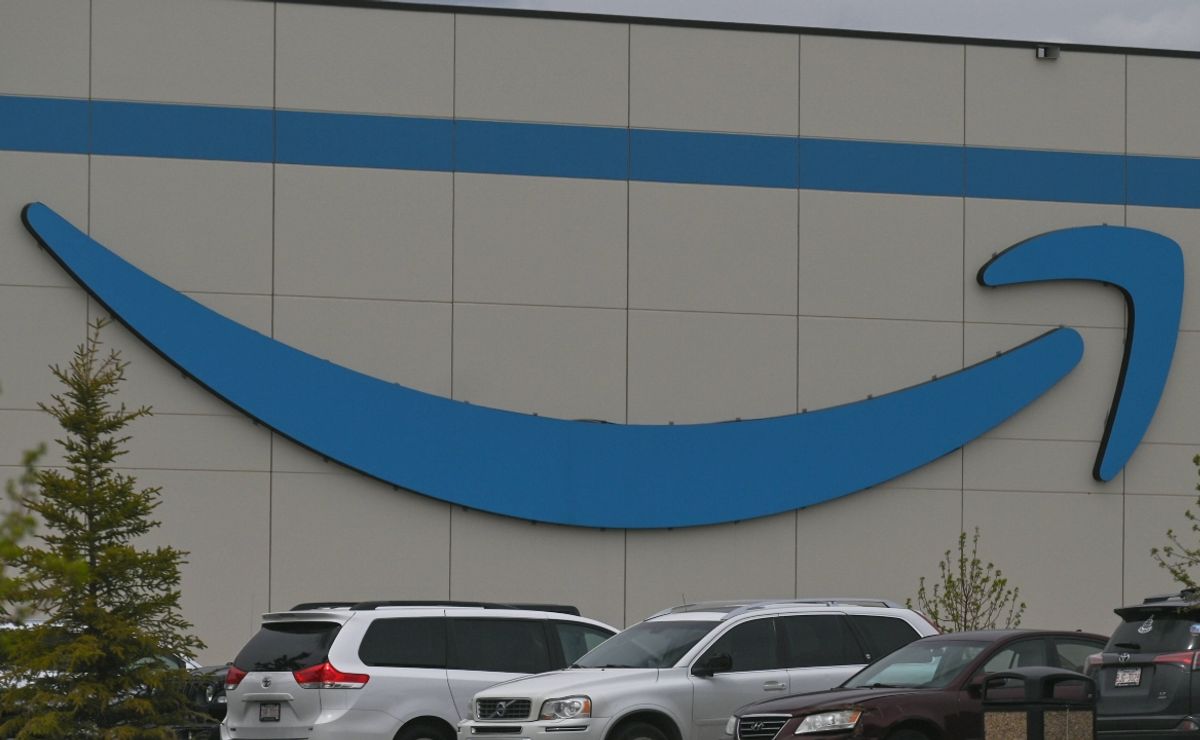 Amazon creating stand-alone sports app, says report - World Soccer Talk