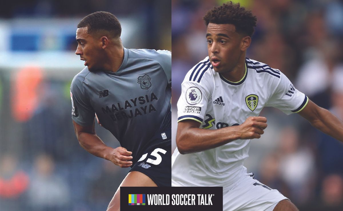 Where to find Cardiff vs. Leeds on US TV - World Soccer Talk