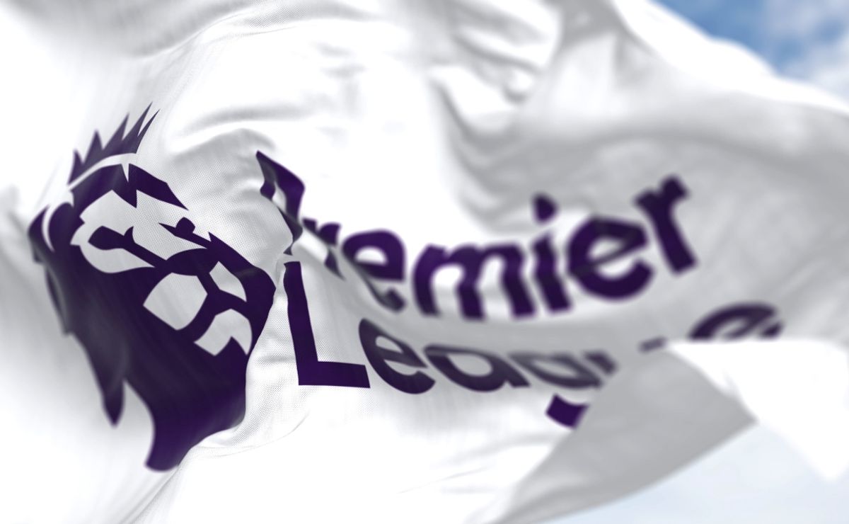 Qatar looks to Premier League as next step for sportswashing - World ...