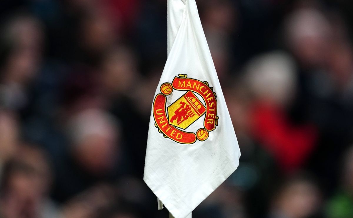 Manchester United valuation climbs to $5.95 billion