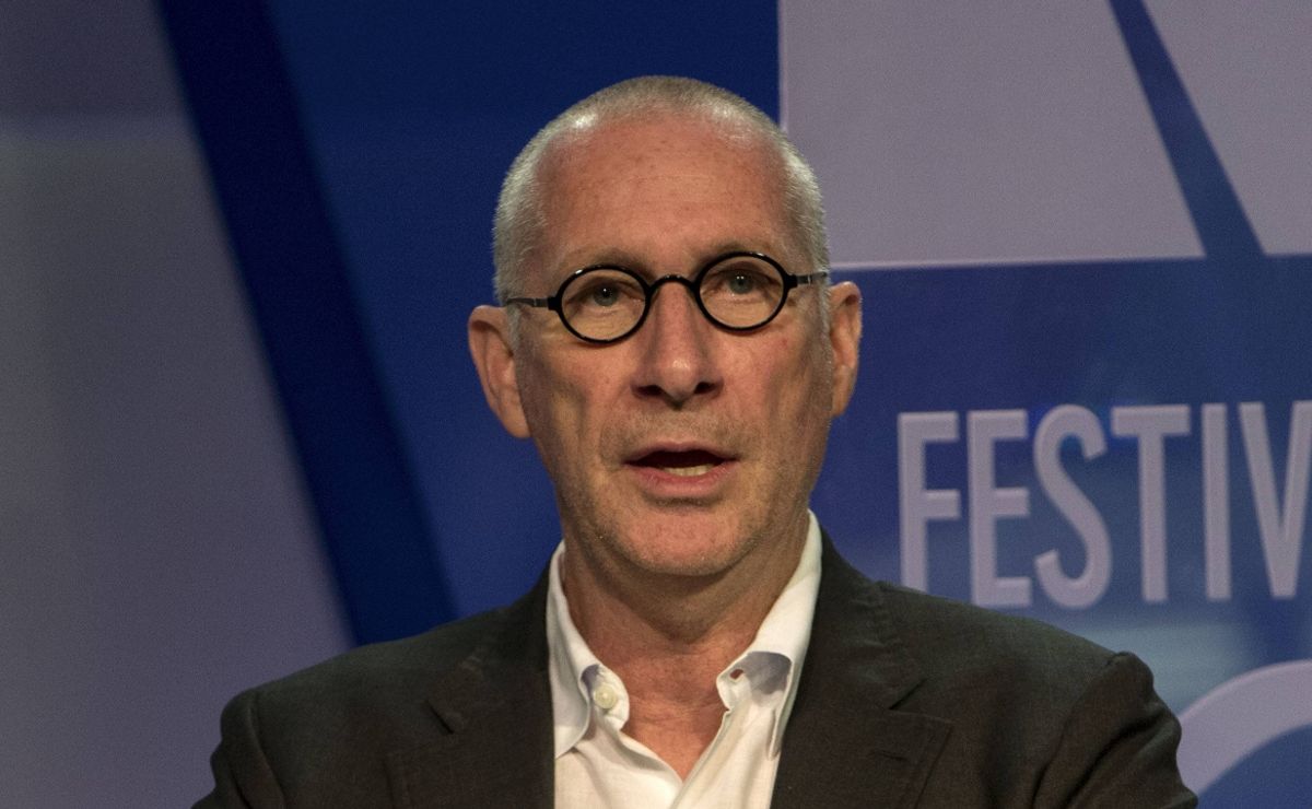 John Skipper angry after FOX sabotaged bid to win World Cup