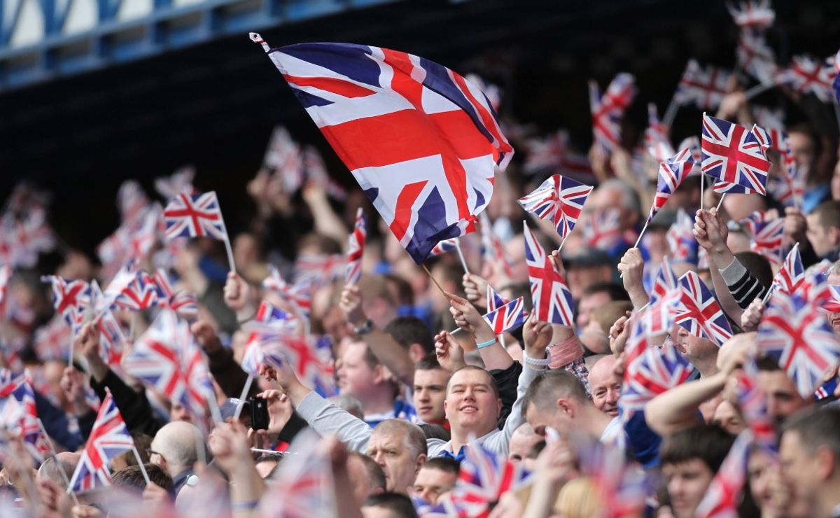 Why the success of the Premier League in the US is partly due to ...