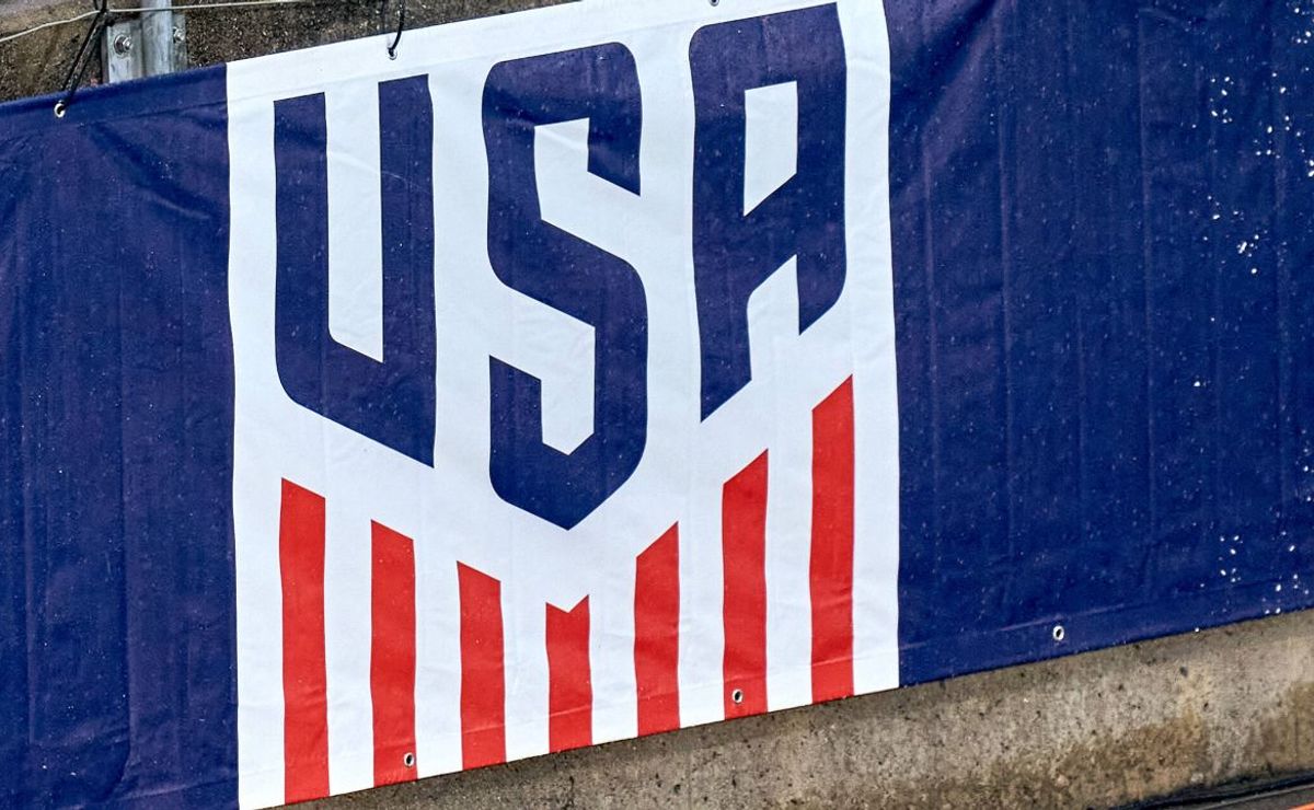 US Open Cup 1st Round begins new era for competition
