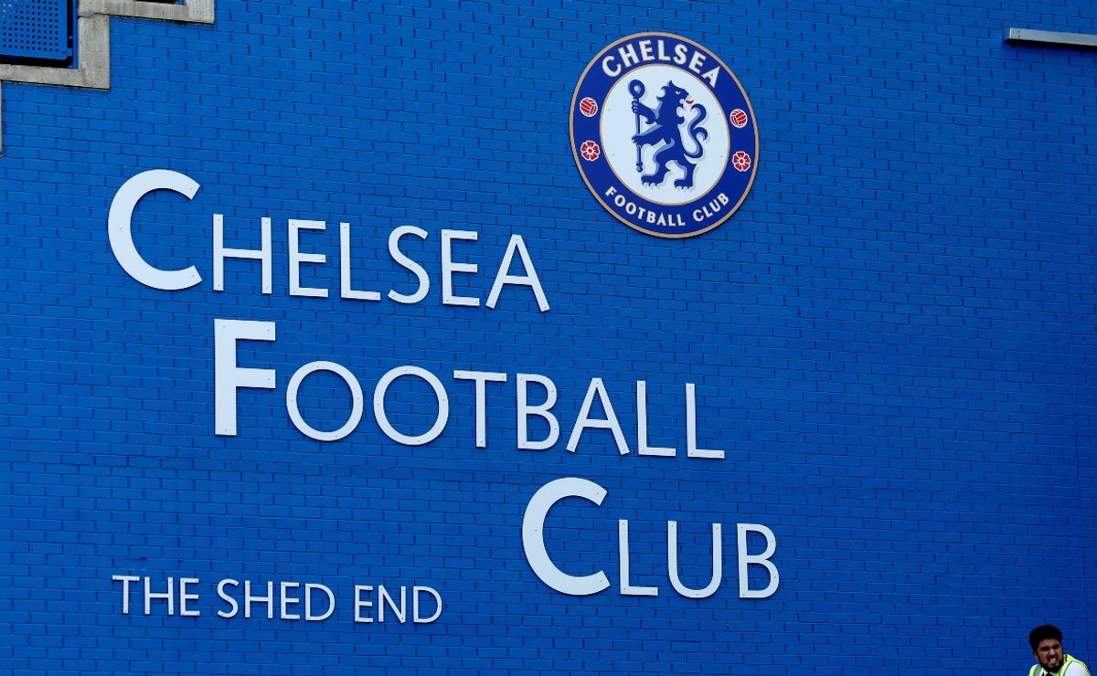 Chelsea financial results for 2021/22 show $148 million loss