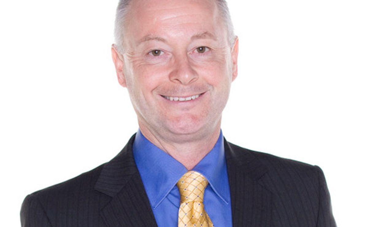 Bobby McMahon Reads EPL Talk - World Soccer Talk