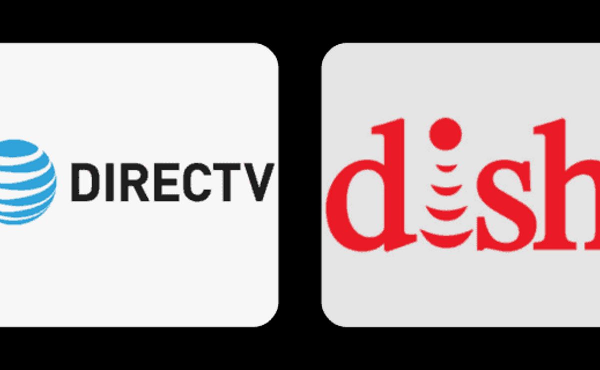 DirecTV versus DISH comparison: Satellite TV - World Soccer Talk