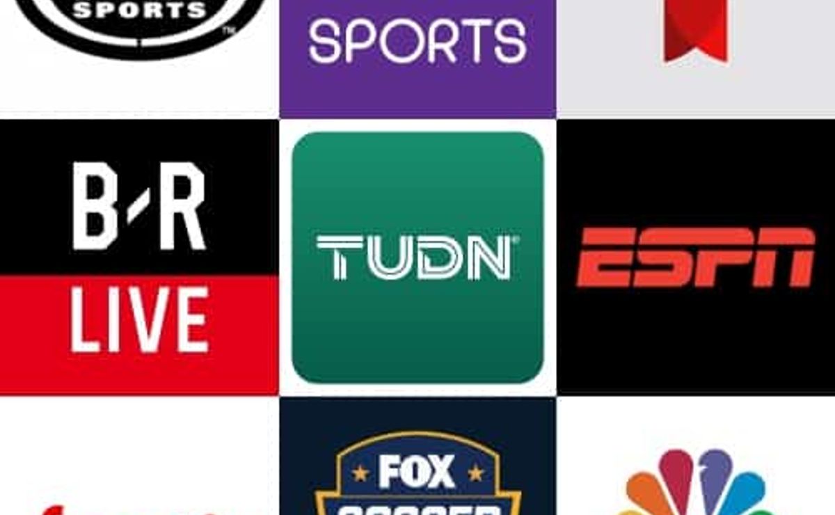 How to stream soccer: A cordcutter's guide - World Soccer Talk