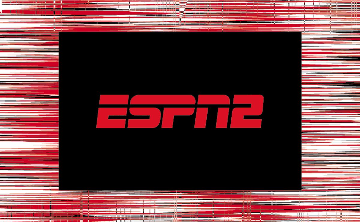 ESPN2 soccer coverage - World Soccer Talk