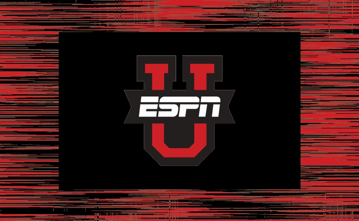 ESPNU soccer coverage - World Soccer Talk