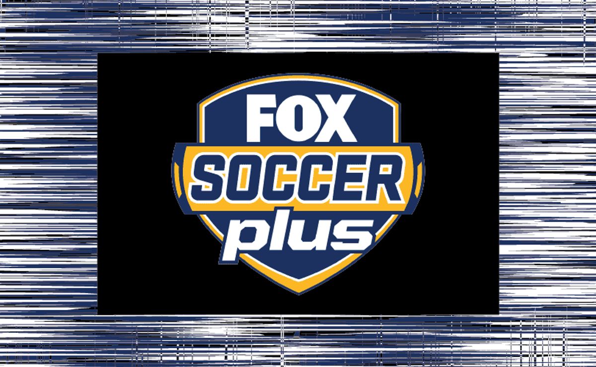 FOX Soccer Plus - World Soccer Talk