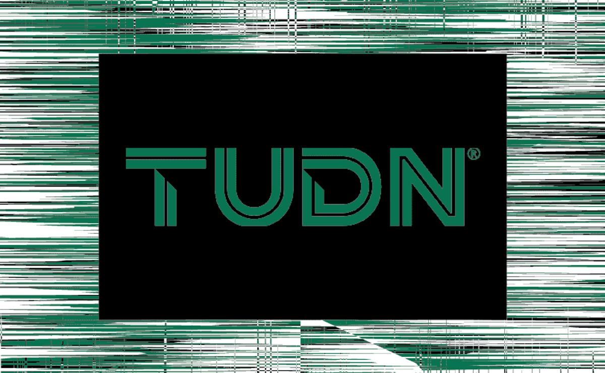 TUDN soccer coverage - World Soccer Talk