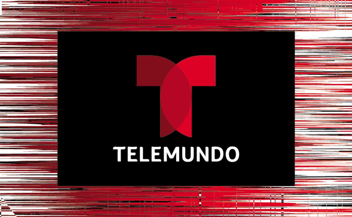 Telemundo soccer coverage - World Soccer Talk