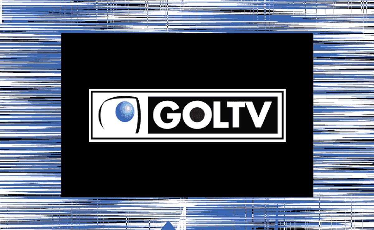 GolTV soccer coverage - World Soccer Talk