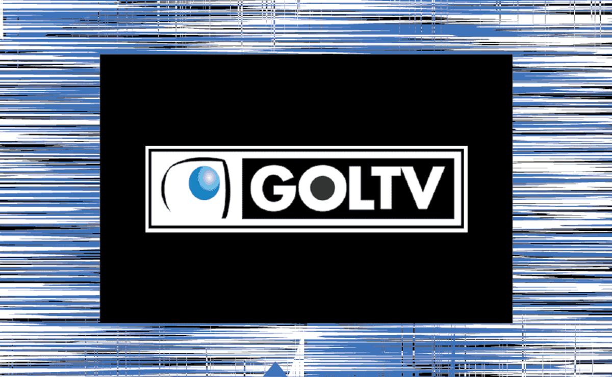 GolTV en Español - World Soccer Talk