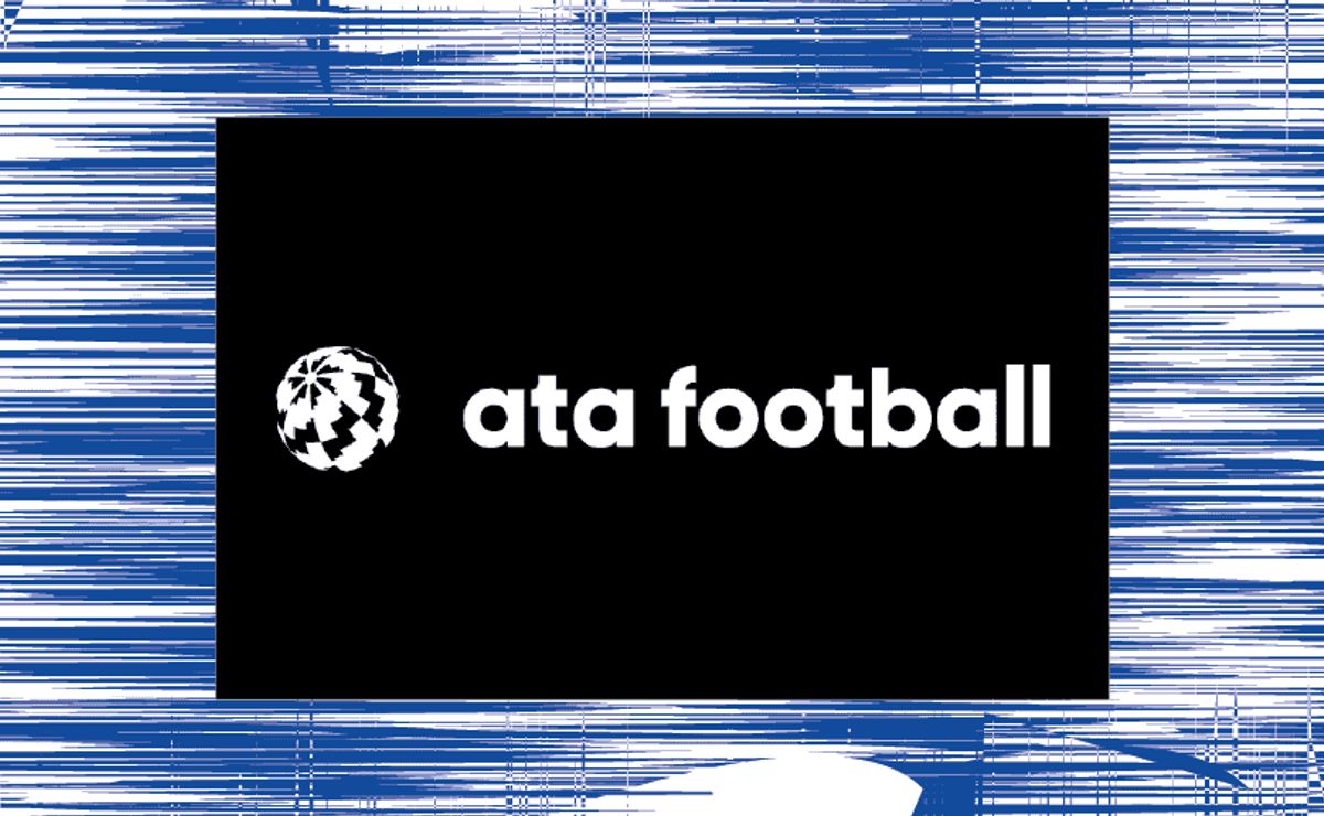 ATA Football - World Soccer Talk