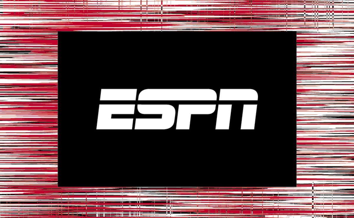 ESPN soccer coverage - World Soccer Talk