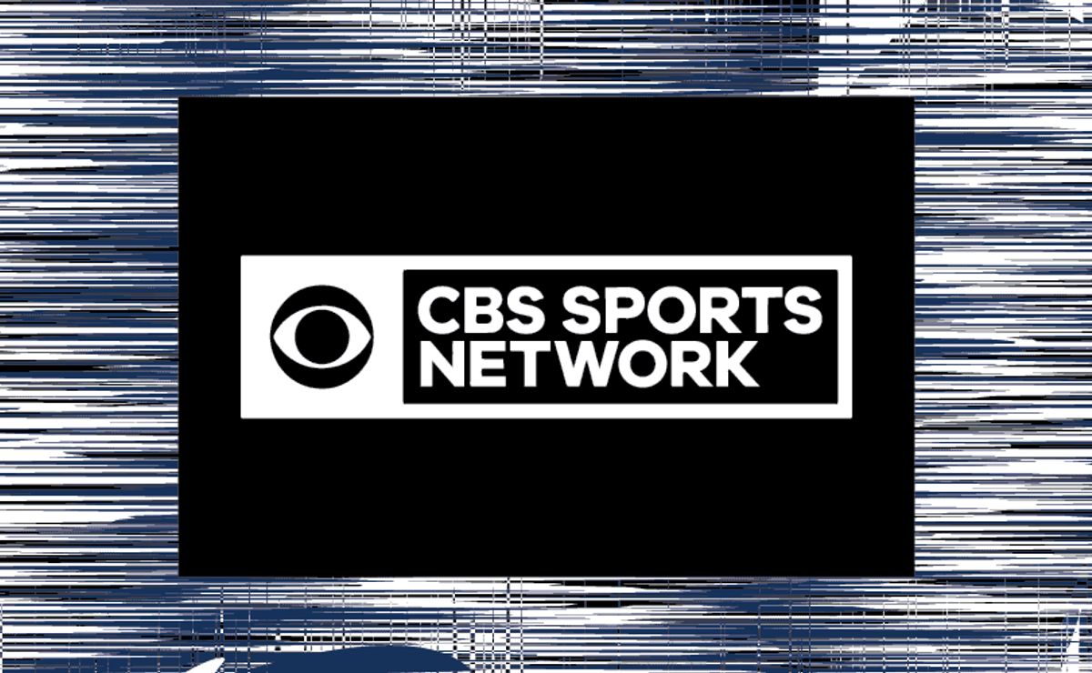 CBS Sports Network - World Soccer Talk