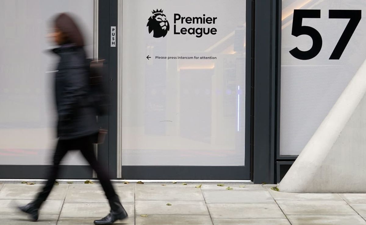 EPL Commentators on NBC: Feb. 12 and Feb. 13 - World Soccer Talk