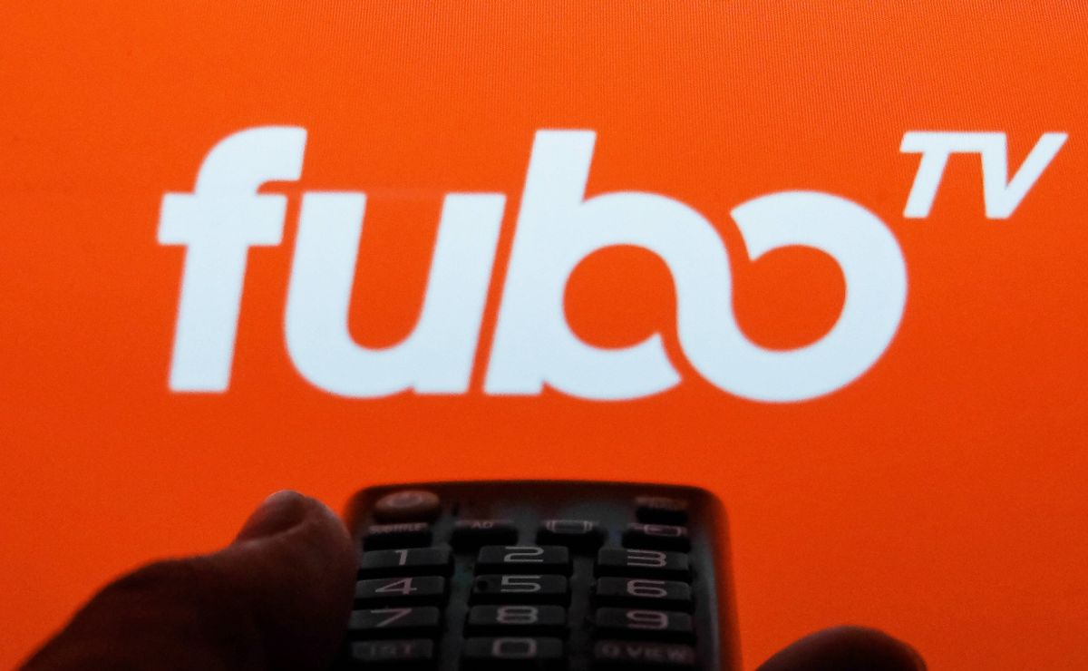 TNT and Turner channels returning to fuboTV, report says