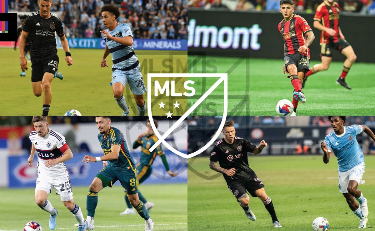MLS Season Pass with Multiview: Apple rolls it out in beta - World ...