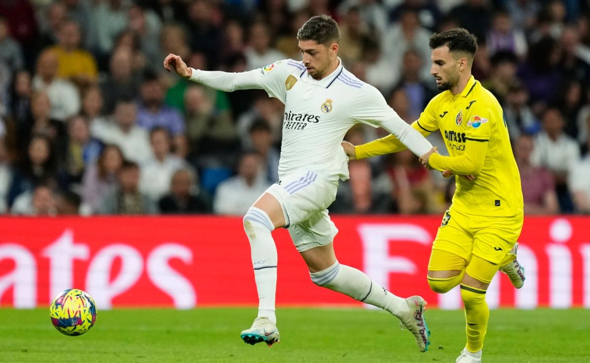 Valverde could get 12-game suspension for punching player