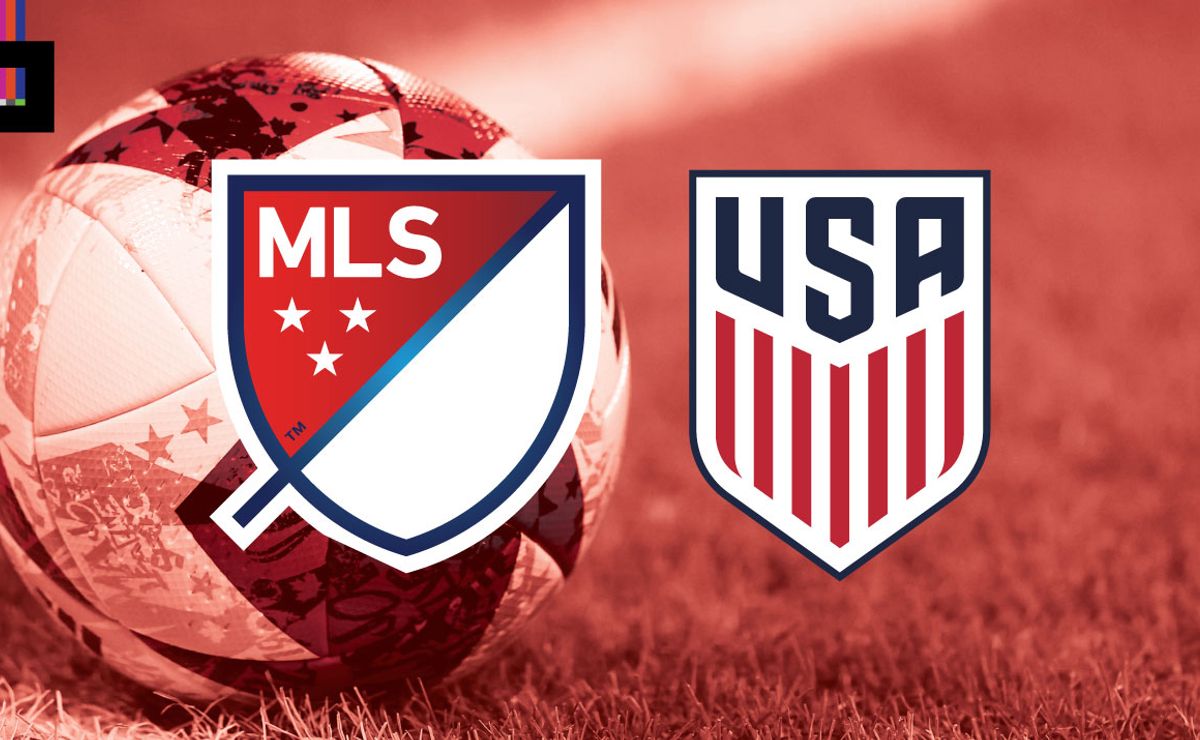 Who has more power in US soccer: MLS or USSF? - World Soccer Talk
