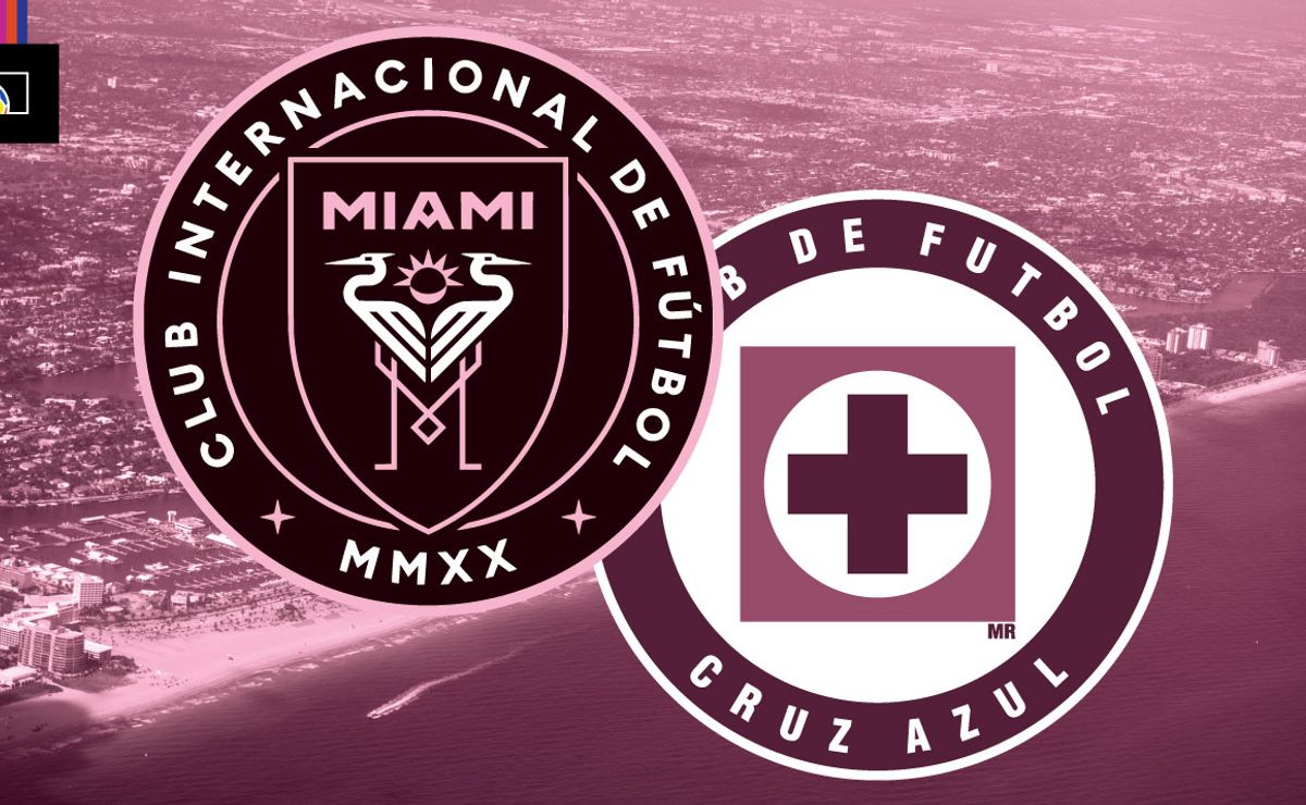 How to get tickets for Messi debut against Cruz Azul - World Soccer Talk