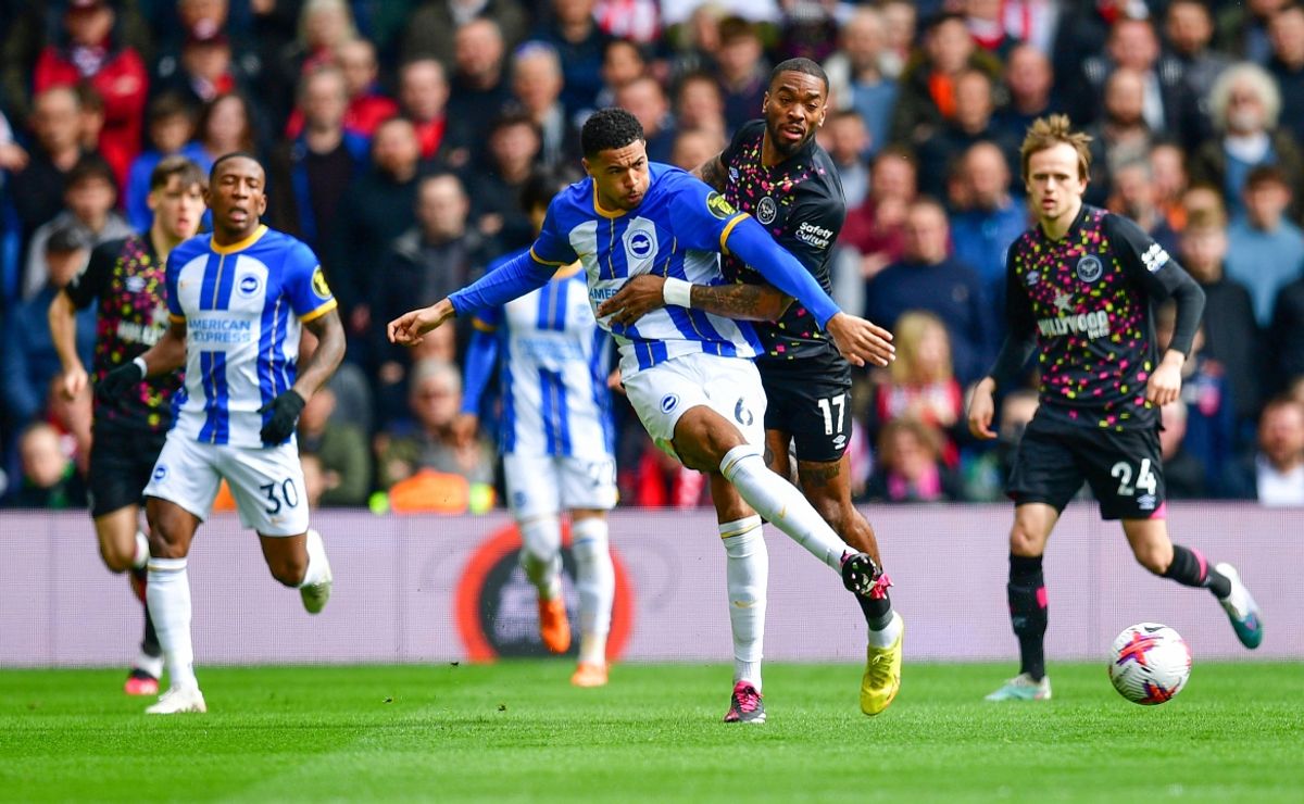 Top 10 most efficient soccer clubs in the world