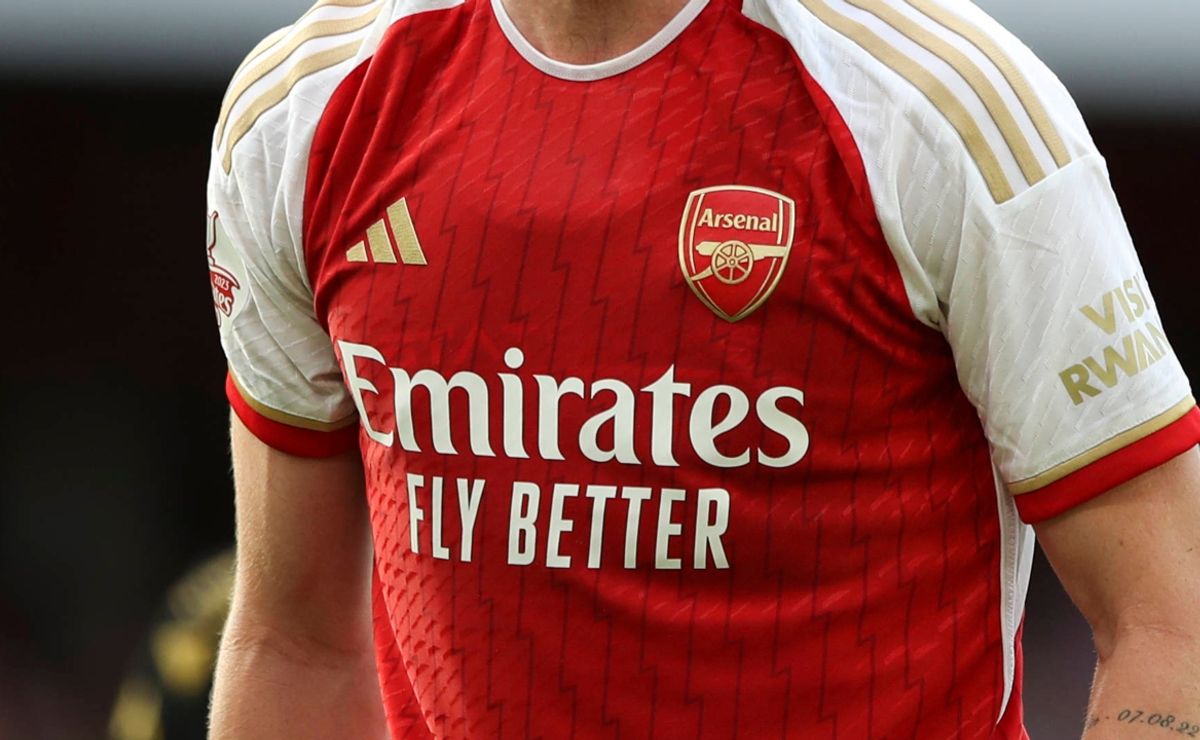 Arsenal extend Emirates deal until 2028: How much is it worth?