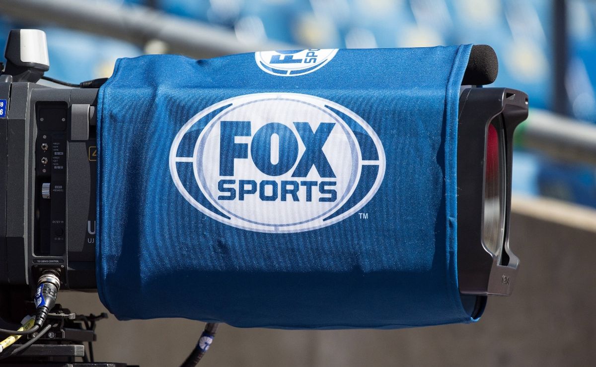 FS1 now in more US homes than ESPN