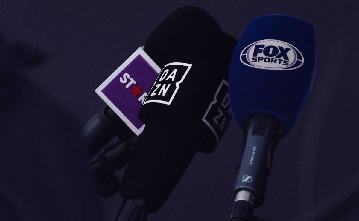 FOX reveals commentators for Women's World Cup round of 16