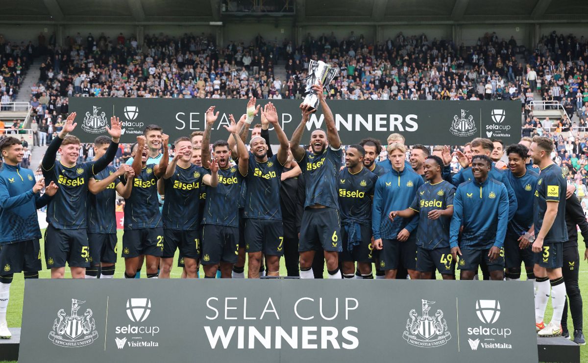 Many shell companies are behind EPL shirt sponsorship deals