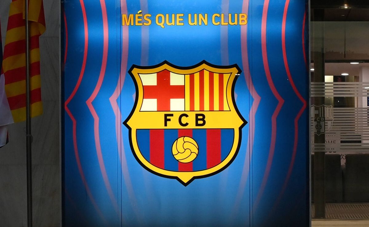 Barca's financial struggles deepen: $212m in unpaid transfer fees