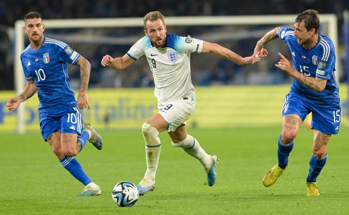 Europe closes October break with busy Tuesday schedule