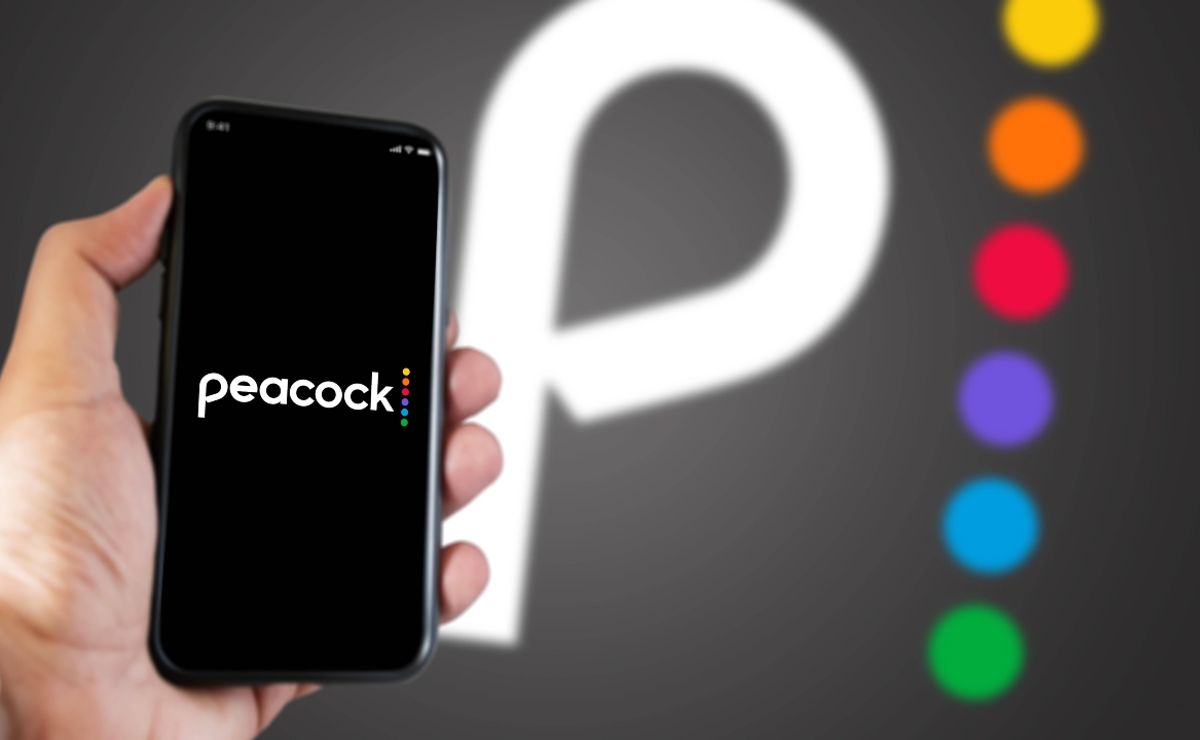 Peacock promo code offers $20 off annual plan