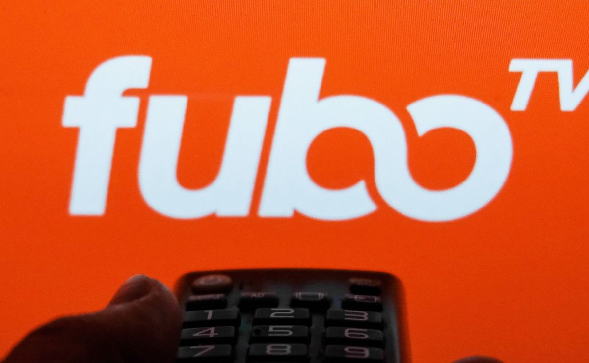 How to get the most out of Fubo: Tips and tricks