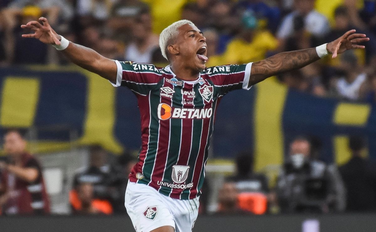 Brasileirão would be a top league without European transfers