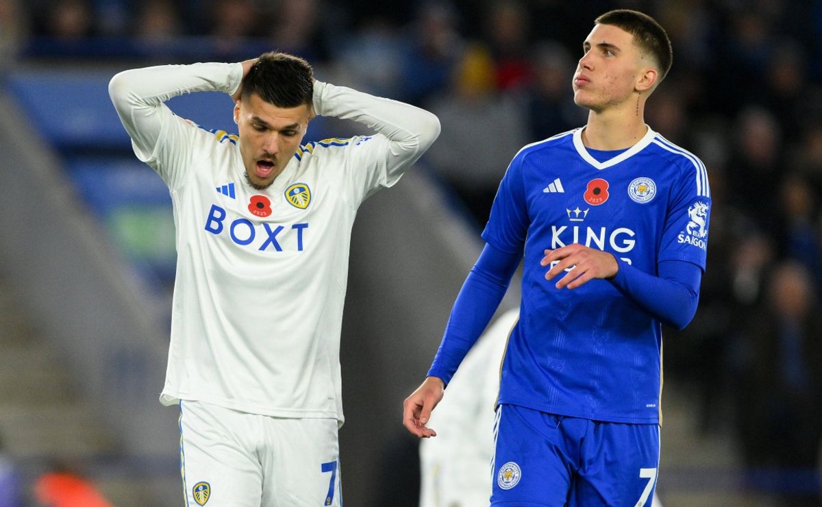 Relegated Premier League clubs set for sizeable revenue boost