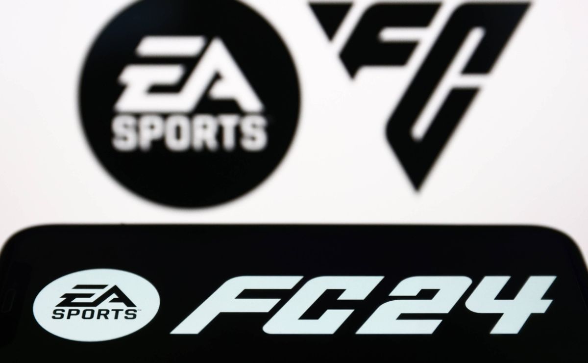 EAFC 24 gamers to get Euro 2024 update for free