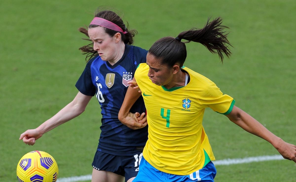 2024 CONCACAF W Gold Cup: Schedule and venues revealed