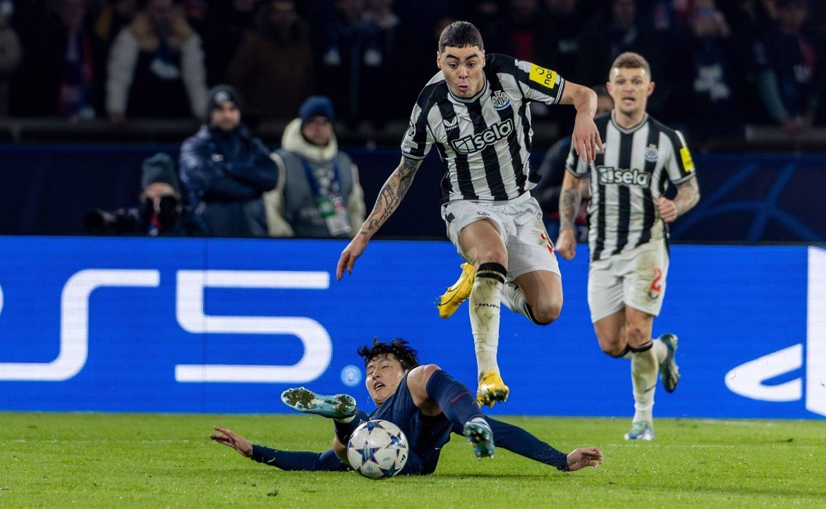 Top 5 attributes needed to be a great soccer player