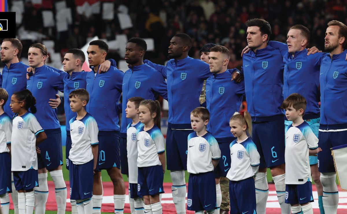 How do international soccer call-ups work? - World Soccer Talk