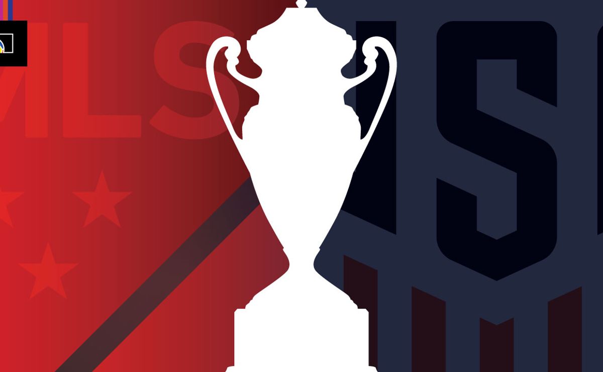 MLS Open Cup stance backfires as USSF blocks Next Pro teams - World ...