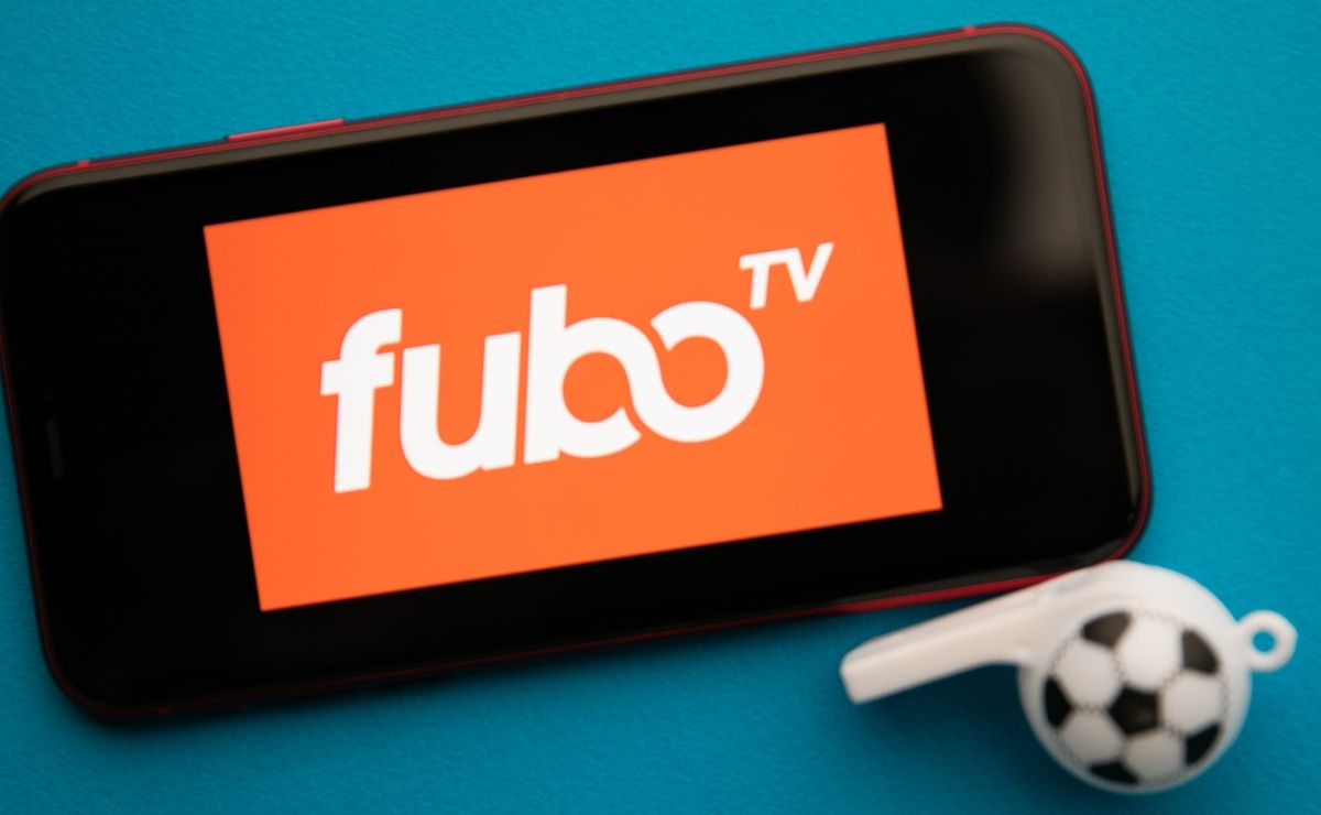 Final chance to get $20 off Fubo plans