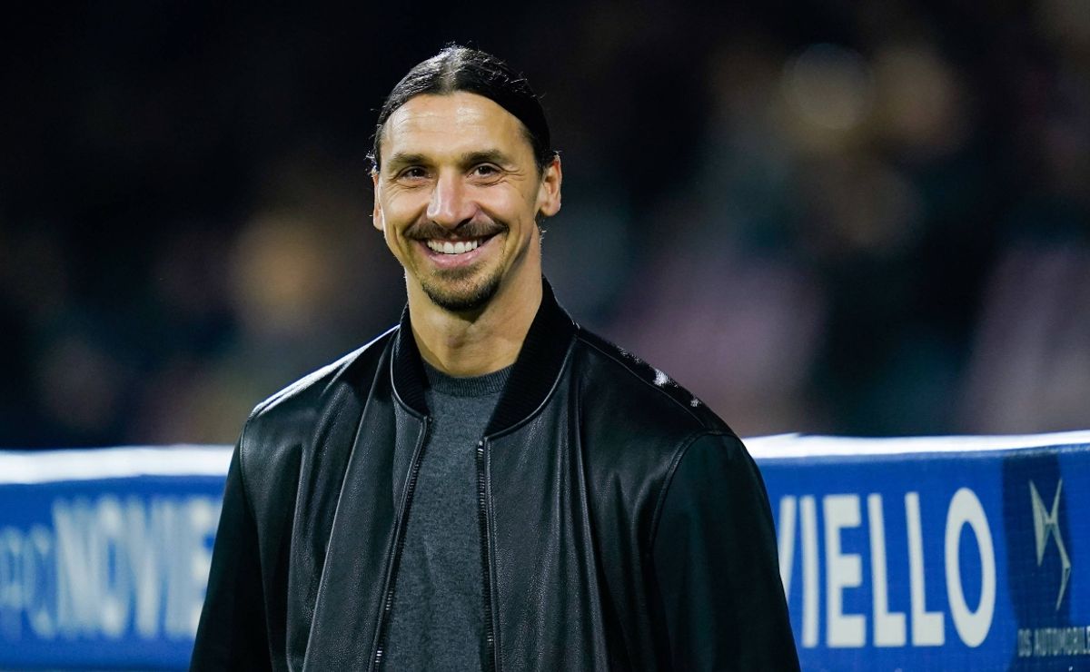 Notable players to retire in 2023: Ibra, Bale and Hazard - World Soccer ...